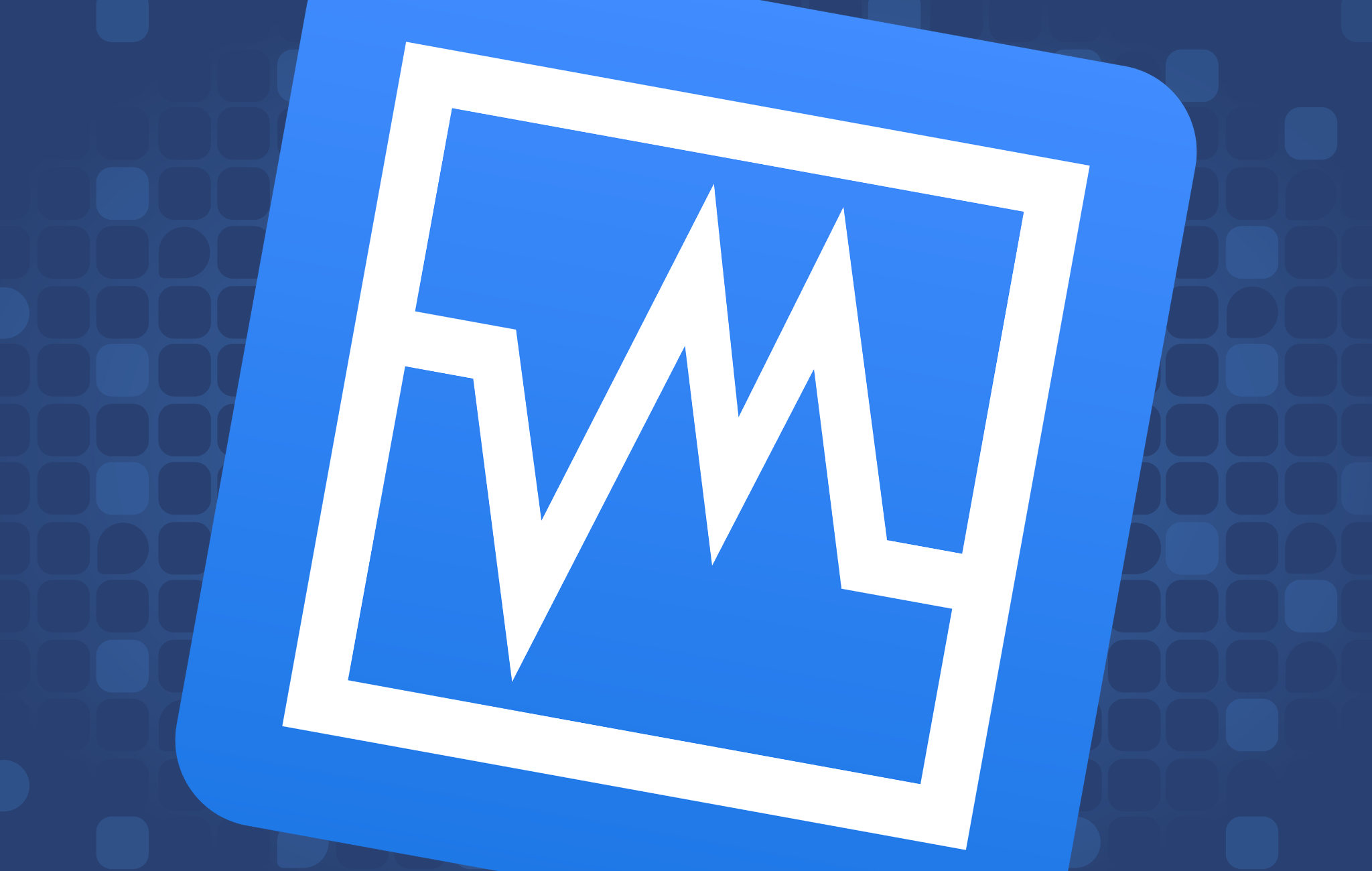 VirtualBox 2.0 wurde veröffentlicht – Linux und Ich