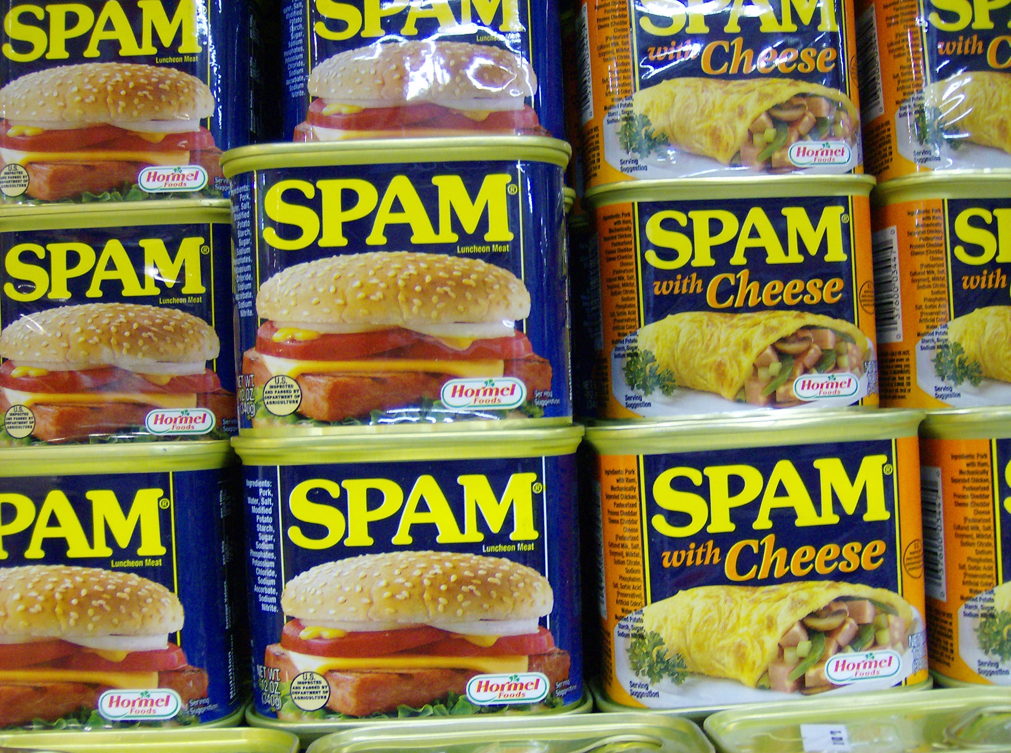 Wordpress mit NoSpamNX und Akismet gegen Spam härten – Linux und Ich