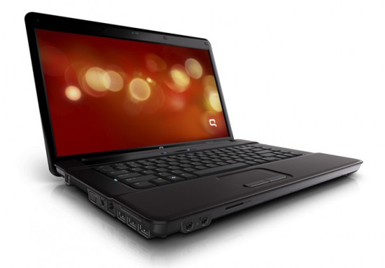 Linux und Ich-Community Angebot bei Tuxfarm – Linux und Ich