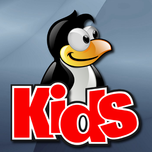 Lesetipp: Linux für Kinder…mit der Bash und Xmonad! | Linux und Ich