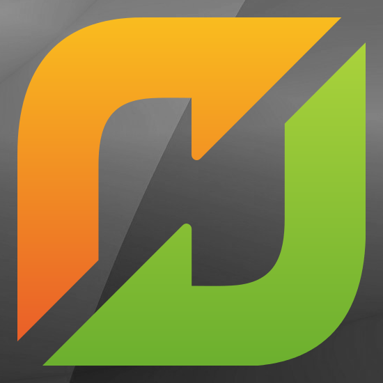 Flattr erlaubt das Abonnieren von Things/Zeit für einen Flattr ...