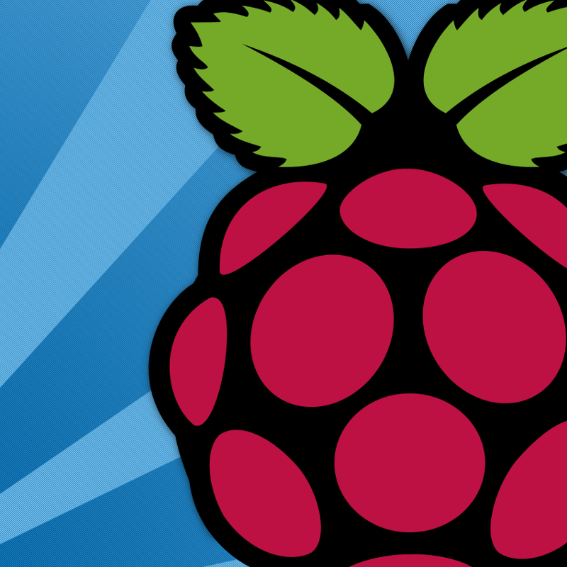 Händlerübersicht: Raspberry Pi 2 kaufen - Linux und Ich