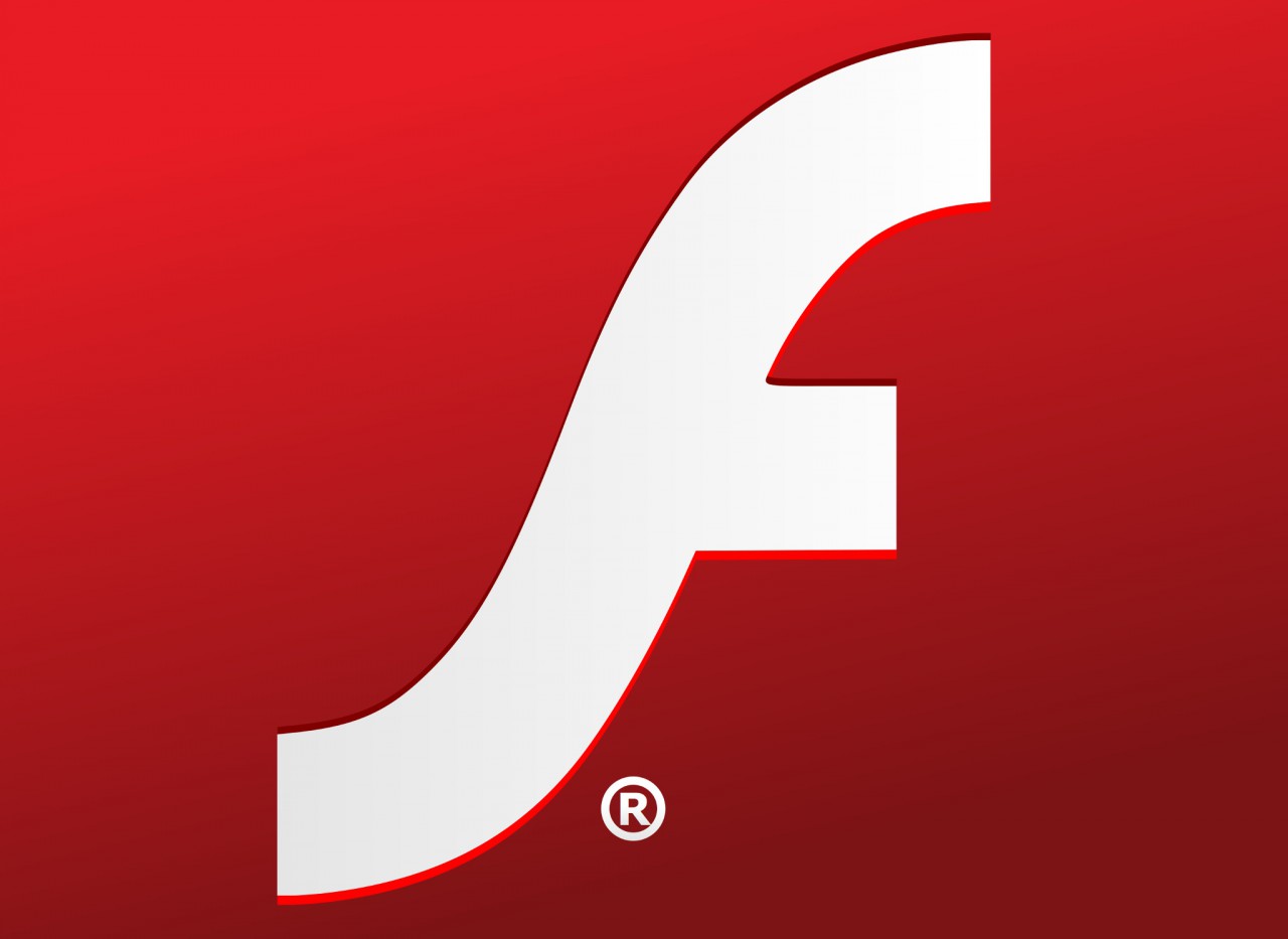 adobe_flash_player | Linux und Ich