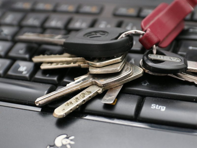 Bewerbungen und Lebensläufe mit LaTeX und Moderncv gestalten – Linux ...